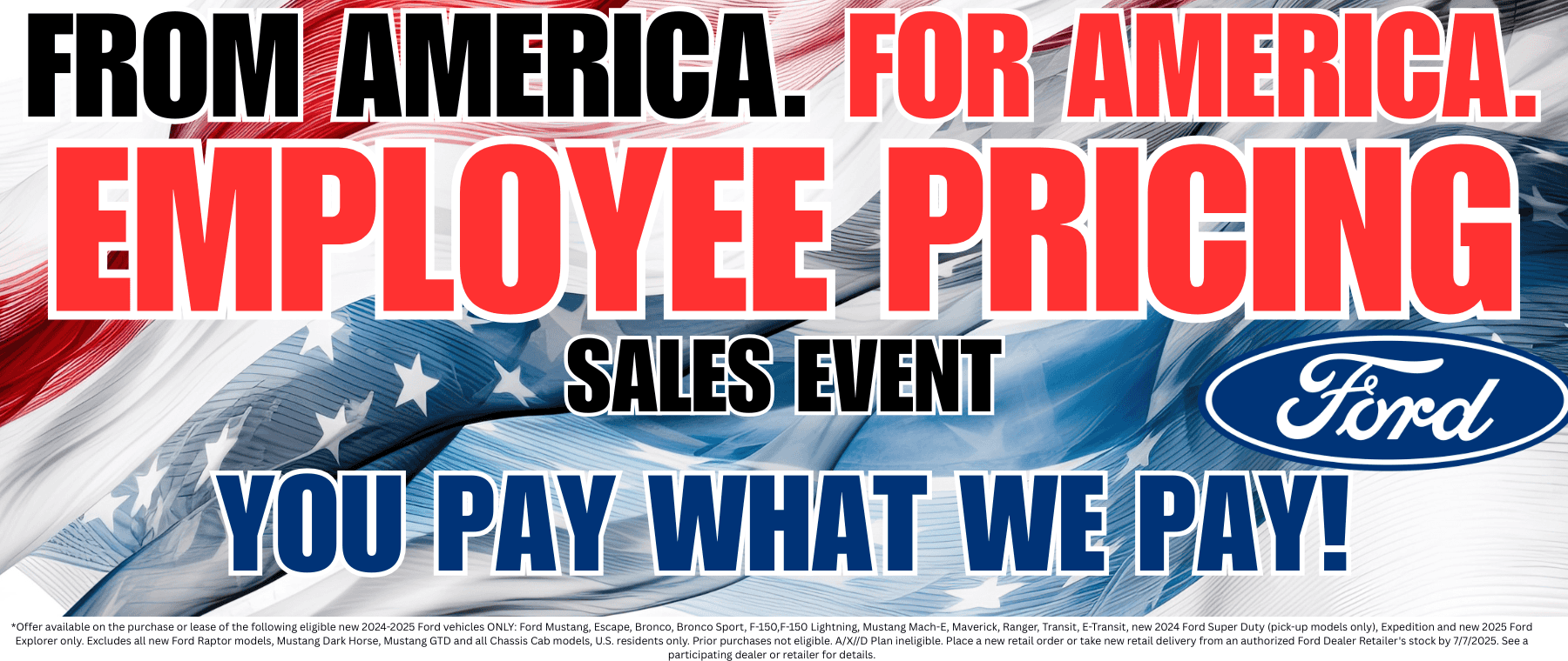 New Ford Ranger for Sale in South Gate, CA