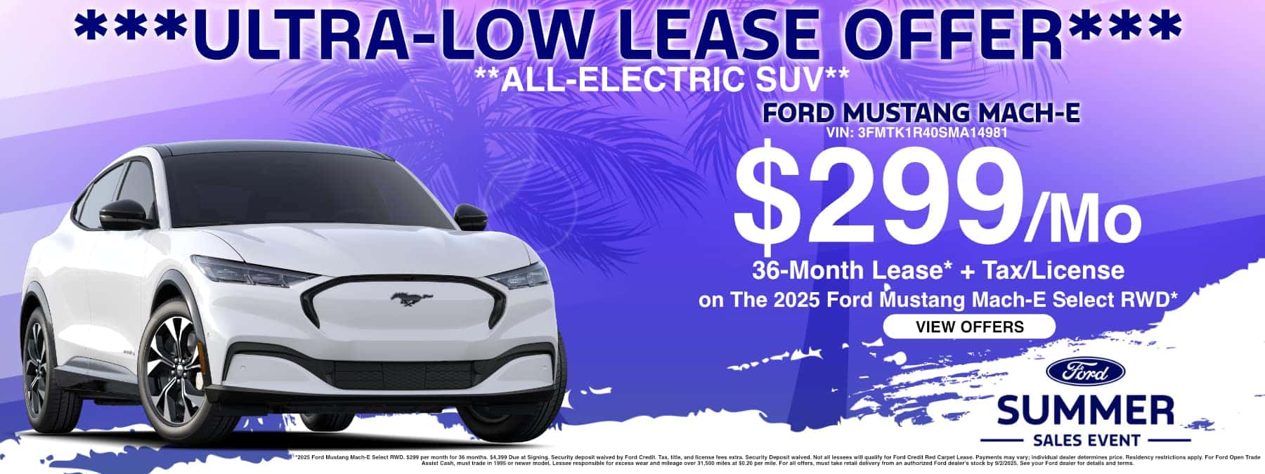 New Cars Trucks SUVs in Stock - Downey | Central Ford