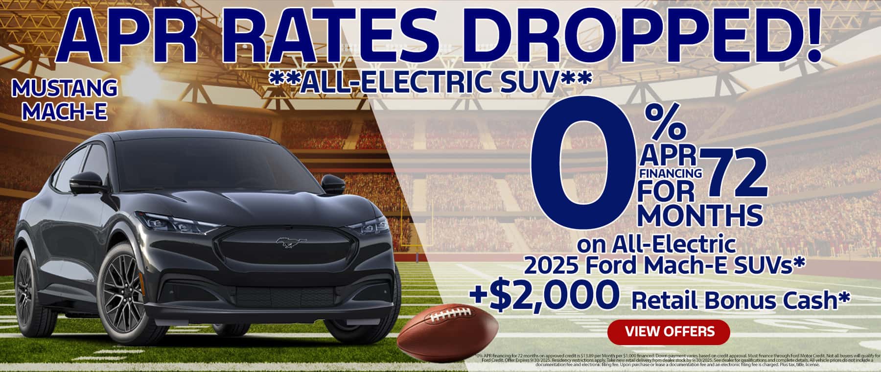 New Ford F-150 for Sale in South Gate, CA