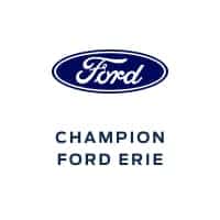 PA Costars | Champion Ford Erie