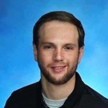 Charles Gabus Ford Staff | Des Moines Ford Dealer