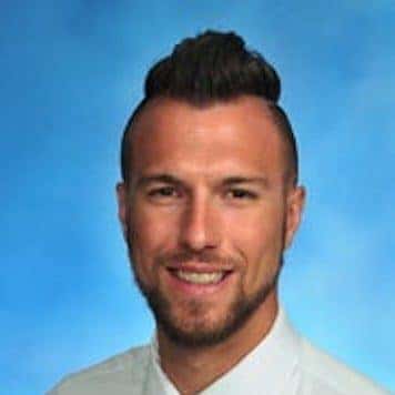 Charles Gabus Ford Staff | Des Moines Ford Dealer