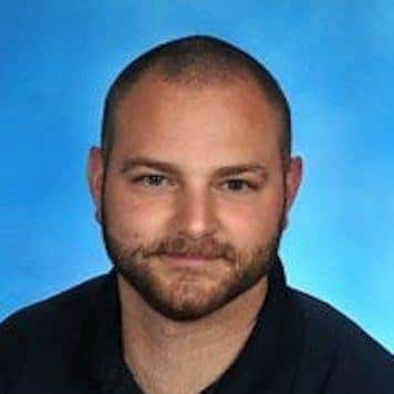 Charles Gabus Ford Staff | Des Moines Ford Dealer