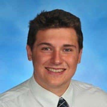 Charles Gabus Ford Staff | Des Moines Ford Dealer