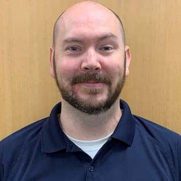 Charles Gabus Ford Staff | Des Moines Ford Dealer