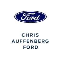 Chris Auffenberg Ford | New and Used Dealership in Washington, MO