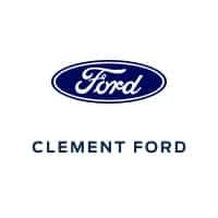 New & Used Ford Dealership Serving St. Louis, MO