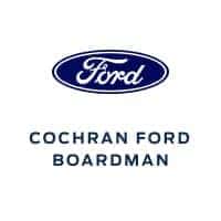 About our Ford Dealership in Youngstown, OH | #1 Cochran Ford Boardman