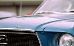 Ford Mustang Generations Guide | #1 Cochran Ford Boardman