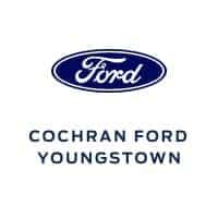 599 Used Cars, Trucks, SUVs in Stock in Youngstown | #1 Cochran Ford ...