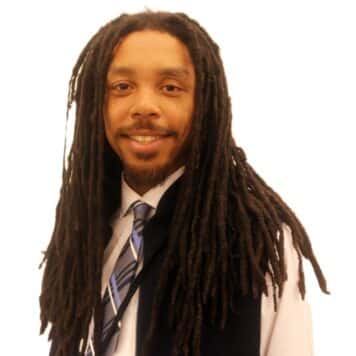 Corwin Ford of Springfield Staff | Springfield Ford Dealer