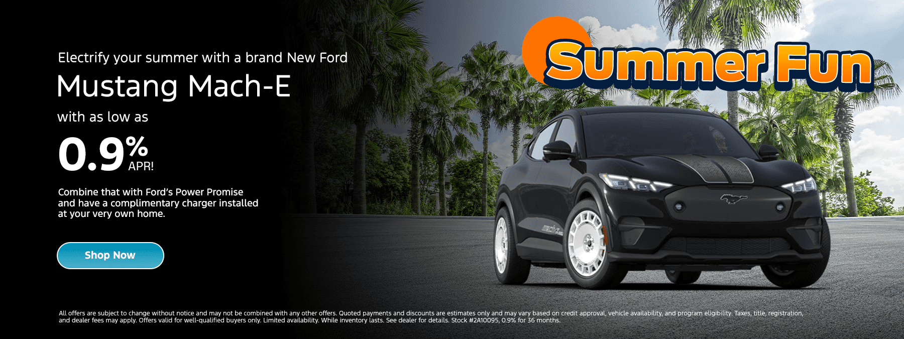 Ford Dealer | Car Dealer in Springfield, MO | Corwin Ford of Springfield