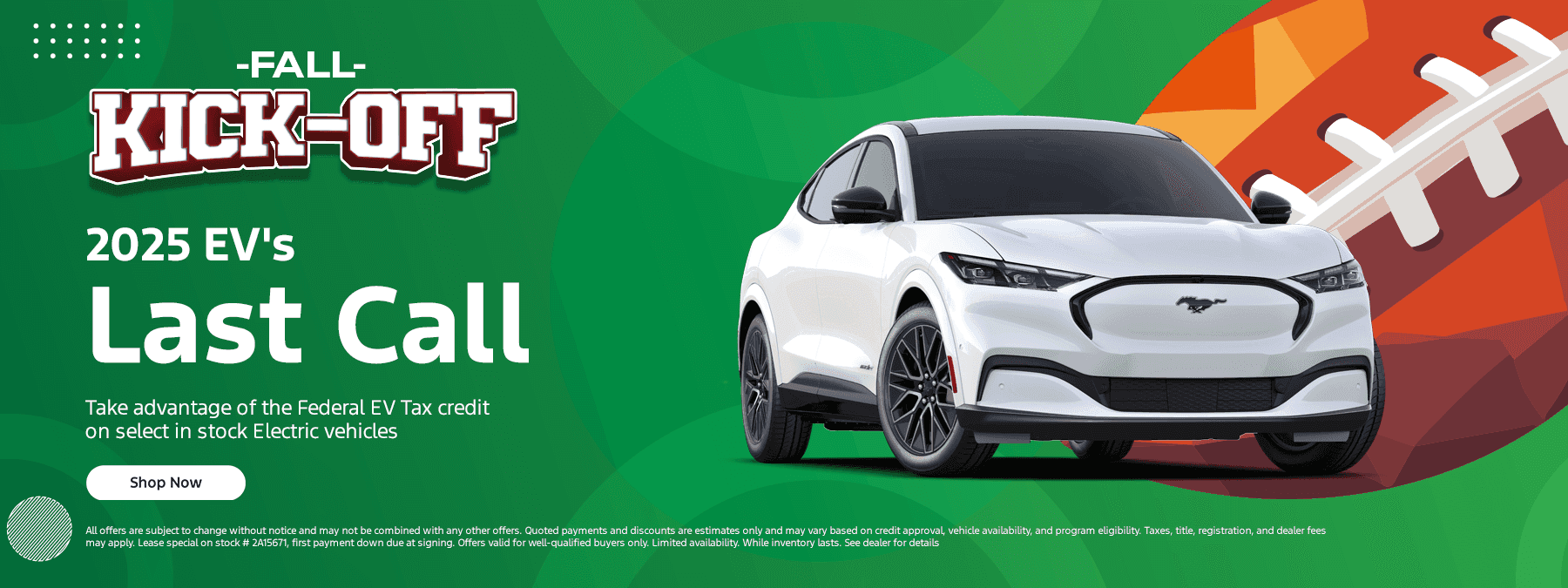 Ford Dealer | Car Dealer in Springfield, MO | Corwin Ford of Springfield