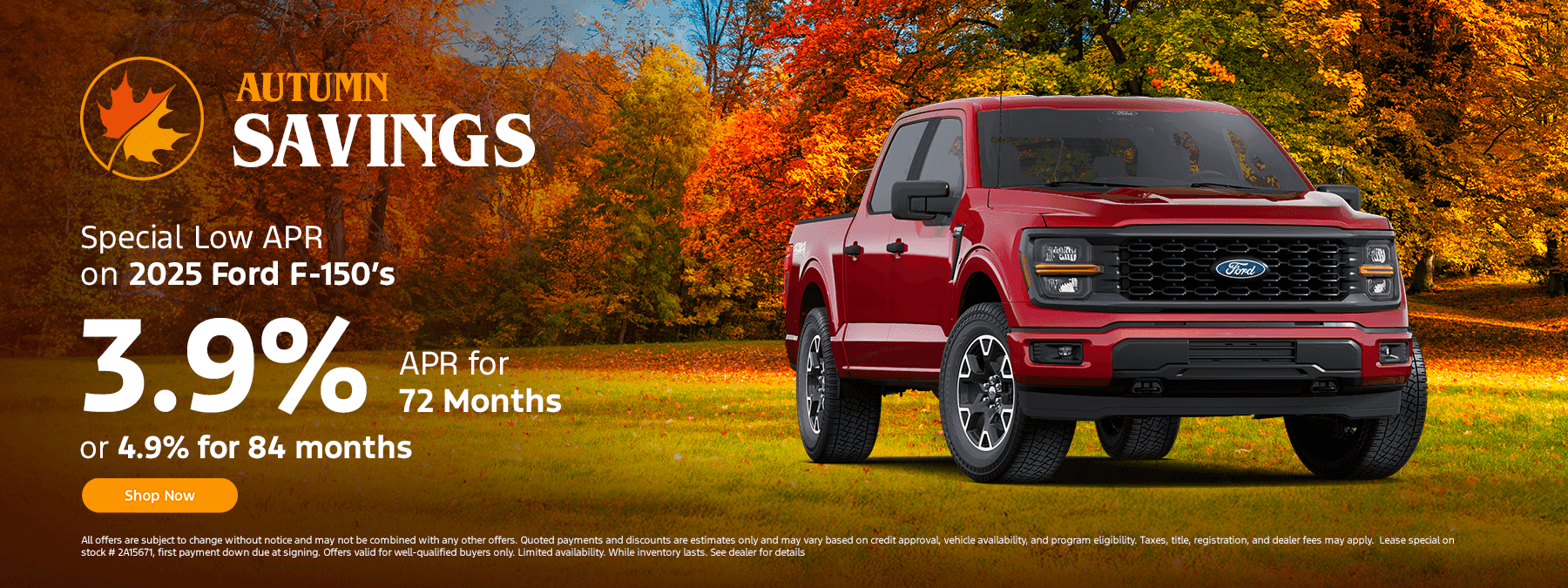 Ford Dealer | Car Dealer in Springfield, MO | Corwin Ford of Springfield