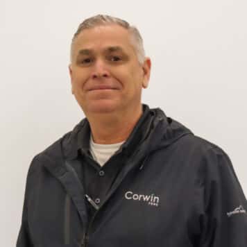 Corwin Ford of Springfield Staff | Springfield Ford Dealer