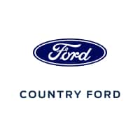 Country Ford, Inc. | Official Site