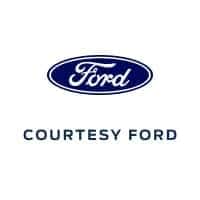 Ford Mustang | Courtesy Ford