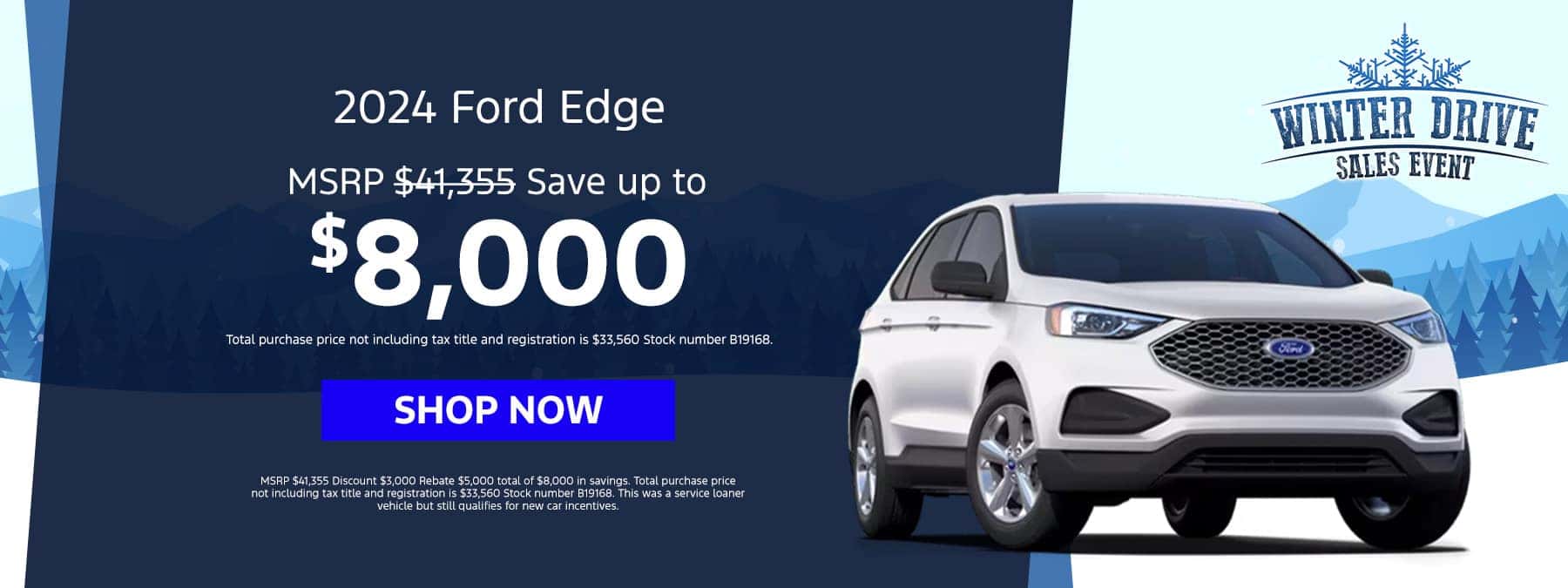 Courtesy Ford | New & Used Ford Dealership in Portland, OR