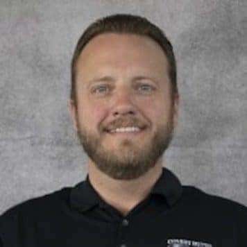 Covert Ford of Hutto Staff | Hutto Ford Dealer