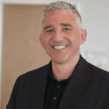 Covert Ford of Hutto Staff | Hutto Ford Dealer