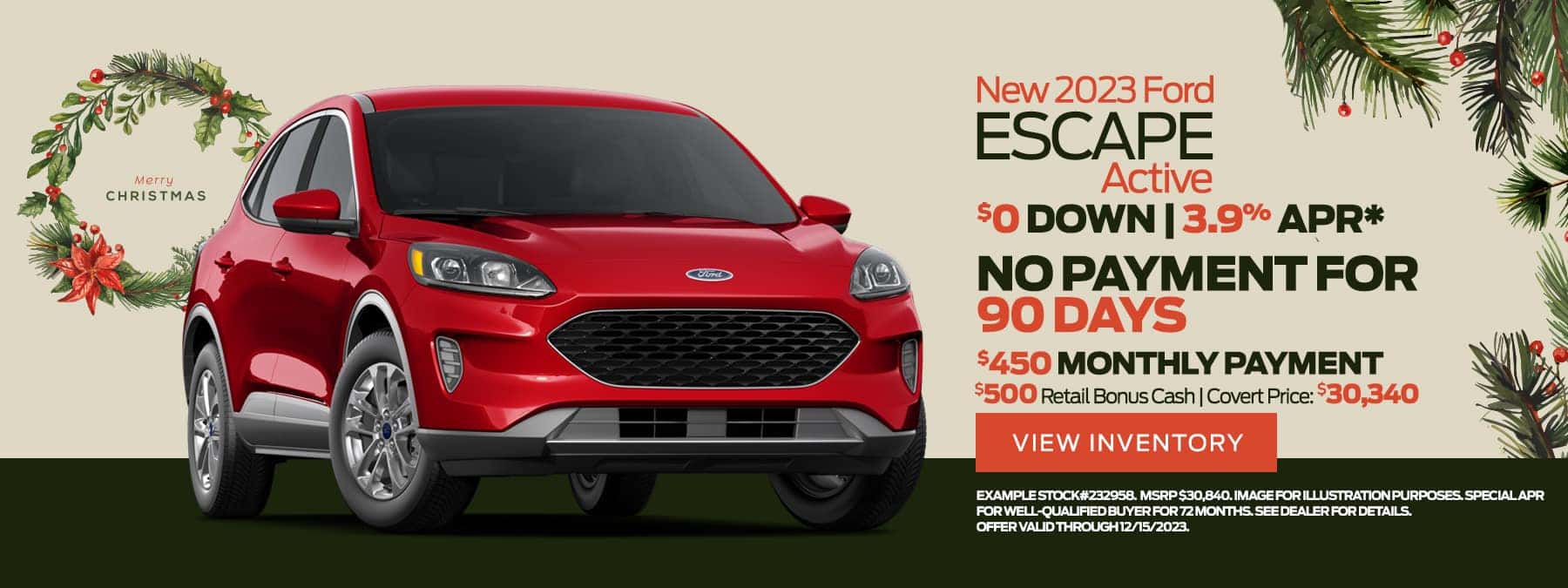 Ford Dealer in Hutto, TX | Covert Ford of Hutto