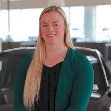 Covert Ford of Hutto Staff | Hutto Ford Dealer