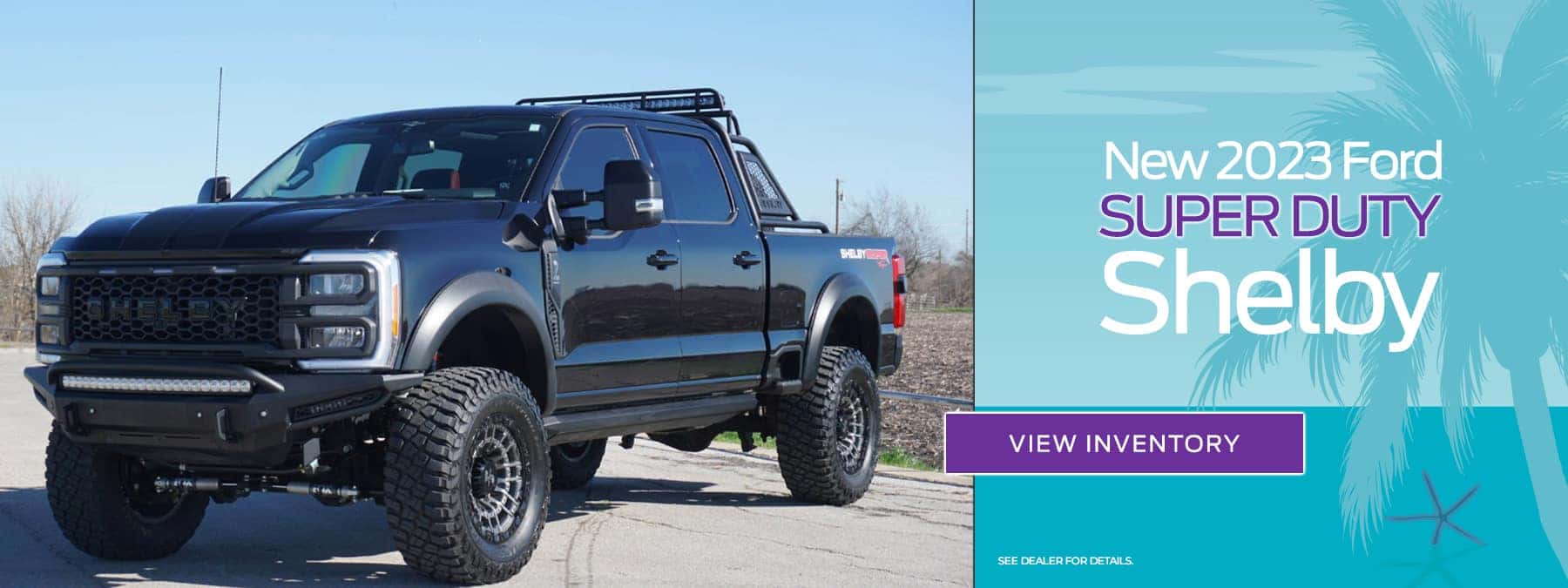 Ford Dealer in Hutto, TX | Covert Ford of Hutto