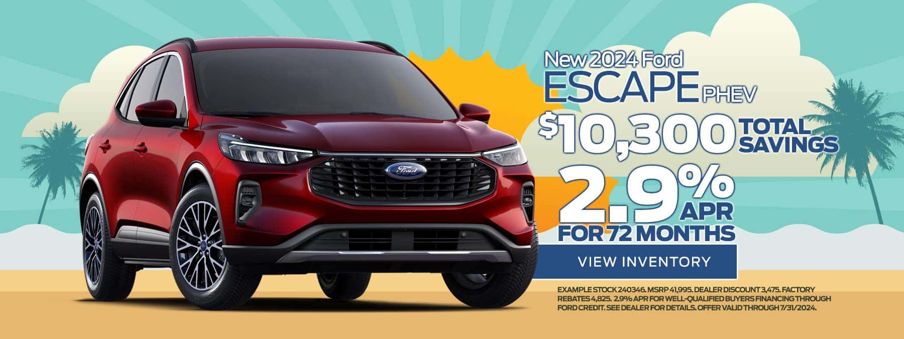 Covert Ford of Hutto | Ford dealership in Hutto, TX near Austin