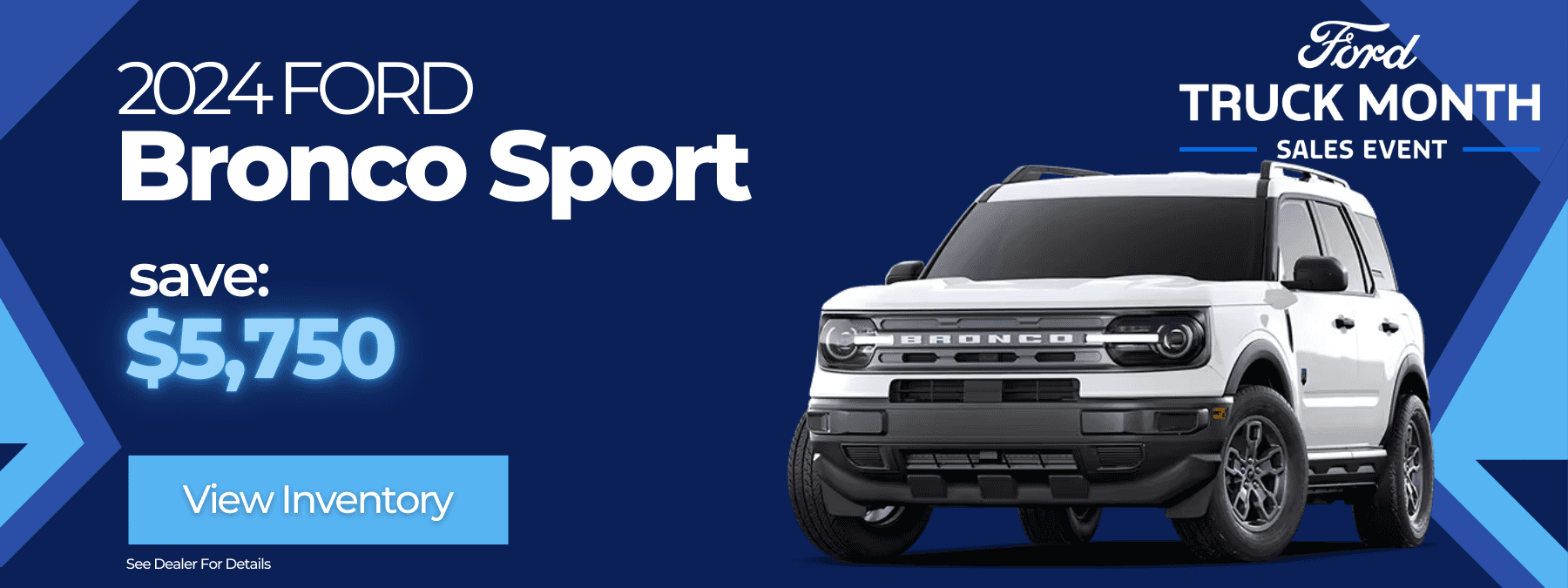 Covert Ford of Hutto | Ford dealership in Hutto, TX near Austin