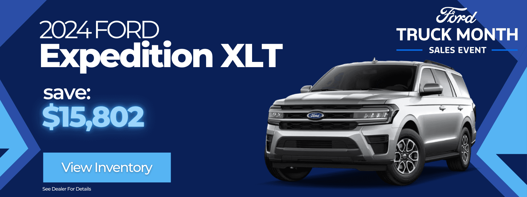 Covert Ford of Hutto | Ford dealership in Hutto, TX near Austin