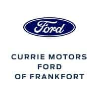 Contact Currie Motors Ford of Frankfort | Illinois Ford
