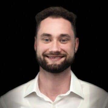 Currie Motors Ford of Frankfort Staff | IL Ford Dealer