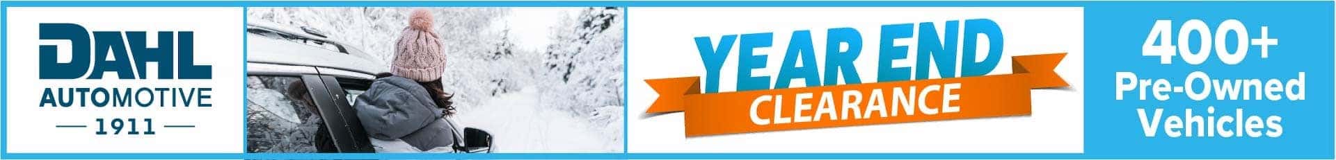 New Cars Trucks SUVs in Stock - La Crosse | Dahl Ford Onalaska