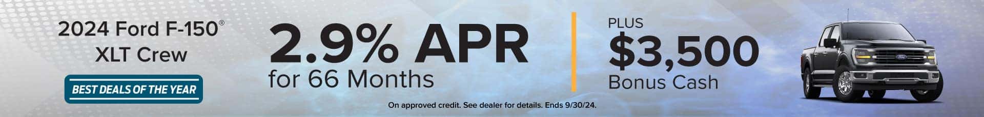 New Ford Bronco Sport for Sale in Onalaska, WI