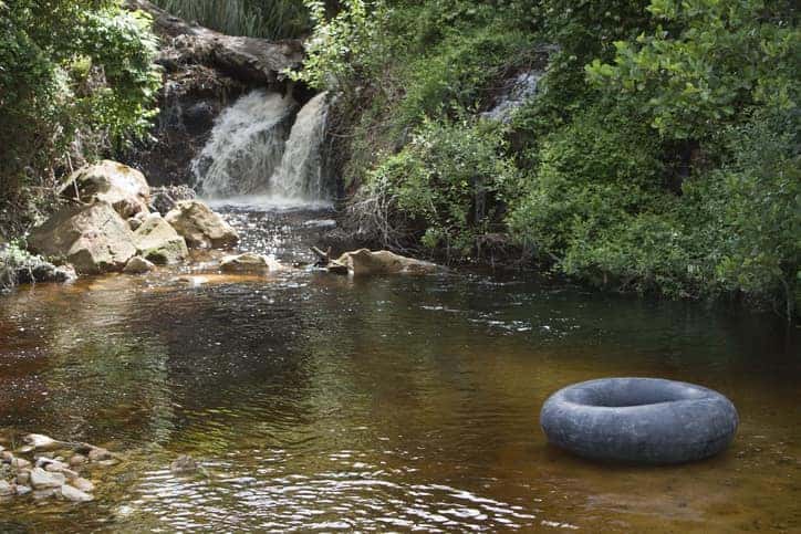 Three Great River Floating Destinations in the Portland & Vancouver