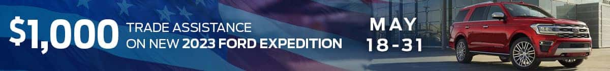 New Ford Hybrids & EVs for Sale in Sandy, OR