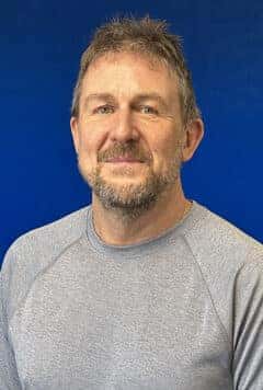 Meet Our Staff | Dick Hannah Ford Serving Happy Valley