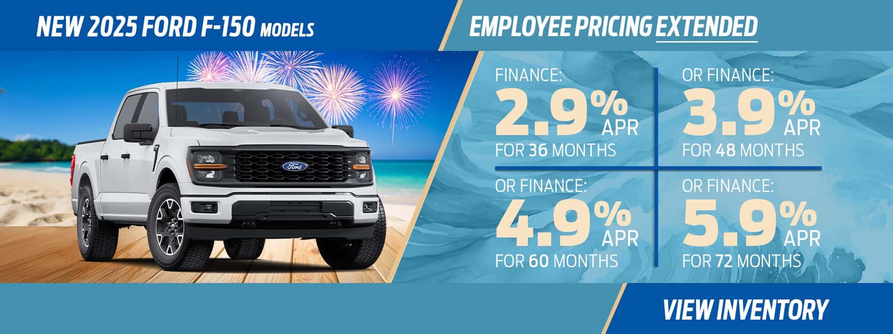 New & Used Ford Dealership Beaver Falls PA | Diehl Ford of Beaver