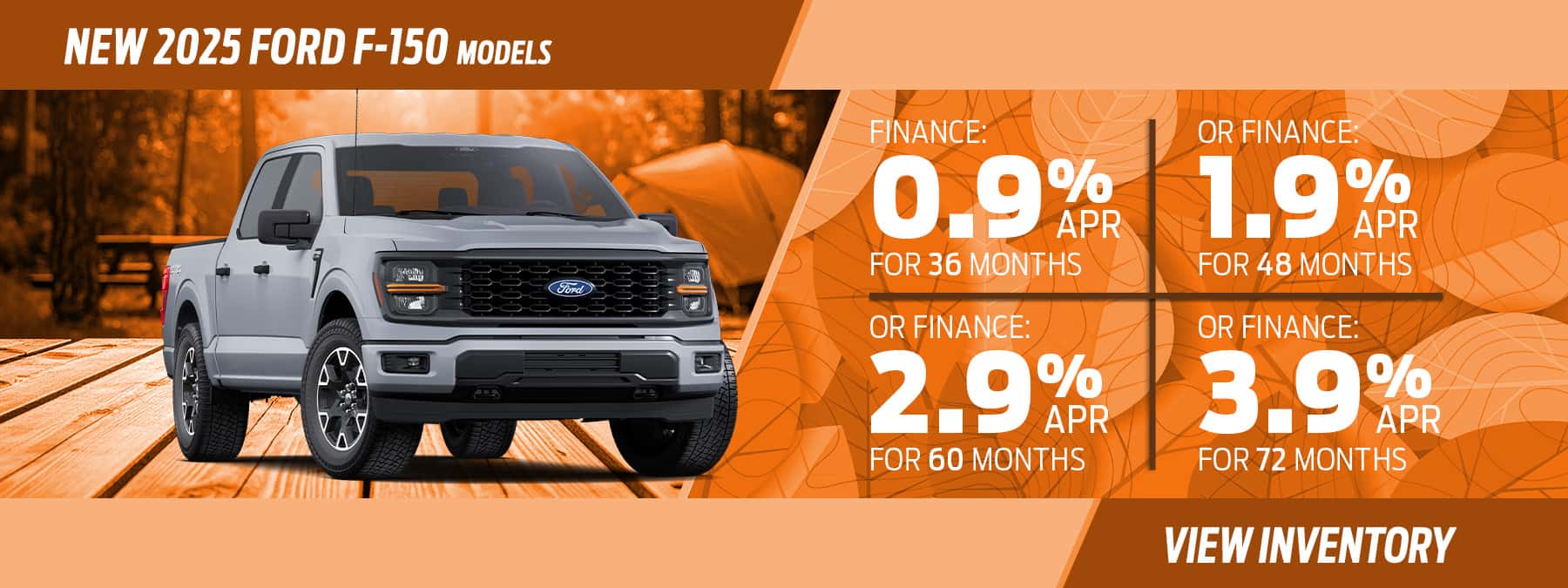 New & Used Ford Dealership Beaver Falls PA | Diehl Ford of Beaver