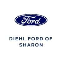 FordNew & Used Ford Dealership Sharon | Diehl Ford of Sharon