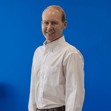 Meet Our Staff | Don Franklin Columbia Ford