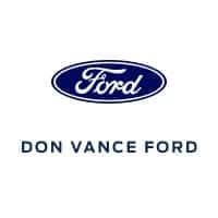 Ford Super Duty Off-Road Packages | Don Vance Ford