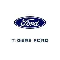Tigers Ford, New & Used Ford Dealership in West Union, SC, Near Easley ...