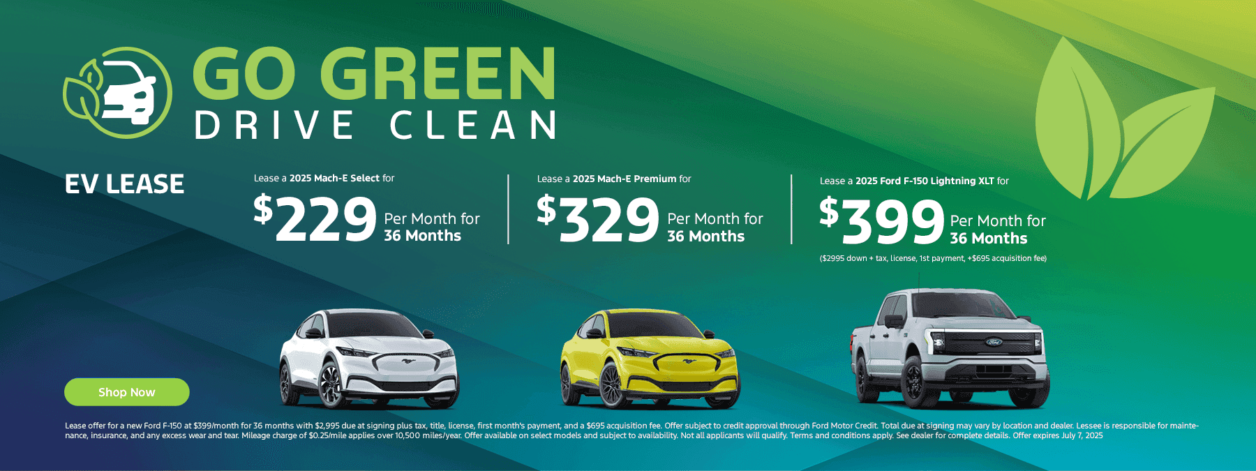 New & Used Ford Dealer El Centro CA | El Centro Motors