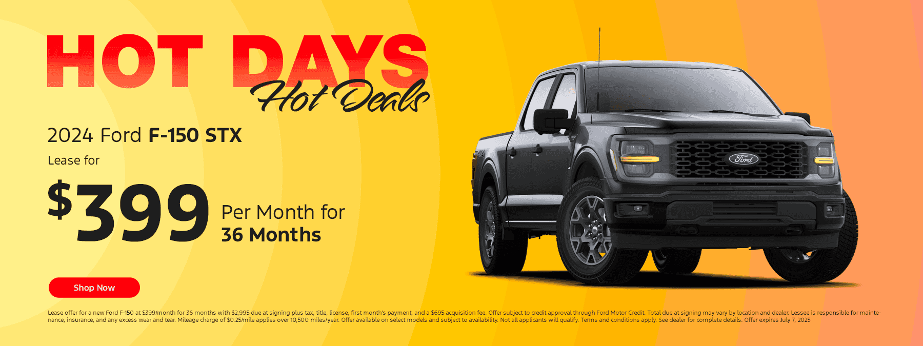 New & Used Ford Dealer El Centro CA | El Centro Motors