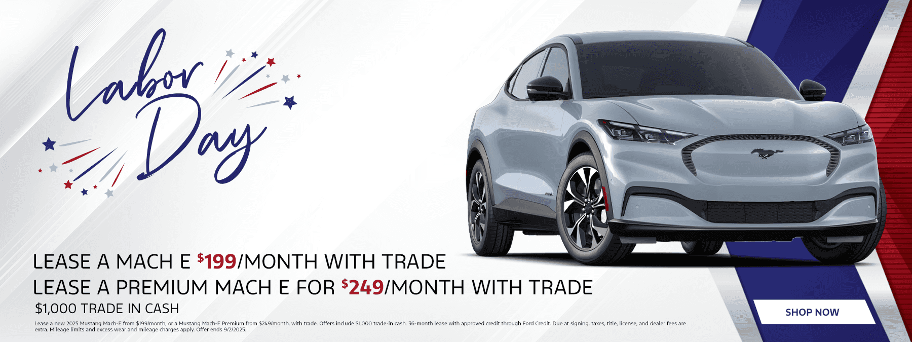New & Used Ford Dealer El Centro CA | El Centro Motors