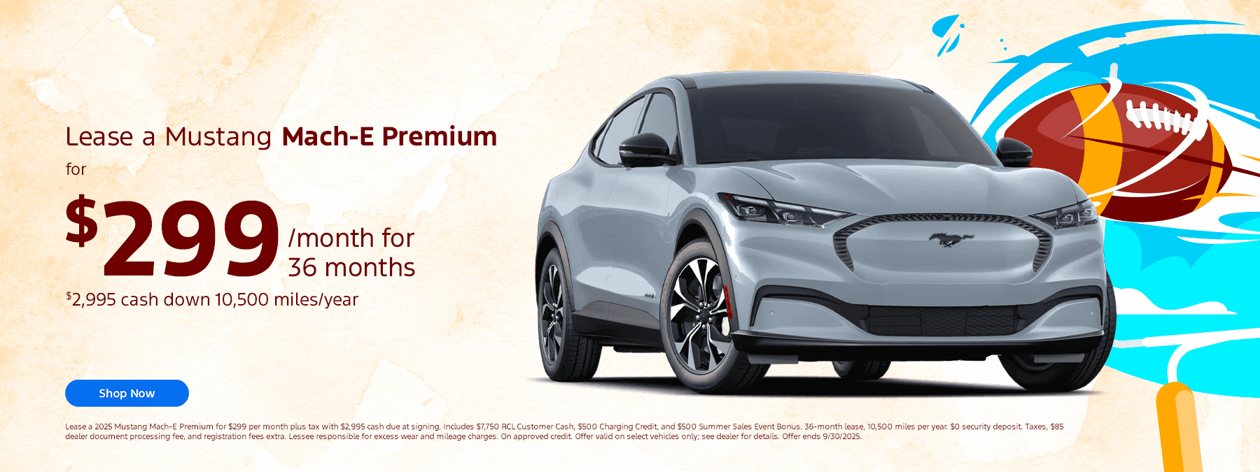 New & Used Ford Dealer El Centro CA | El Centro Motors