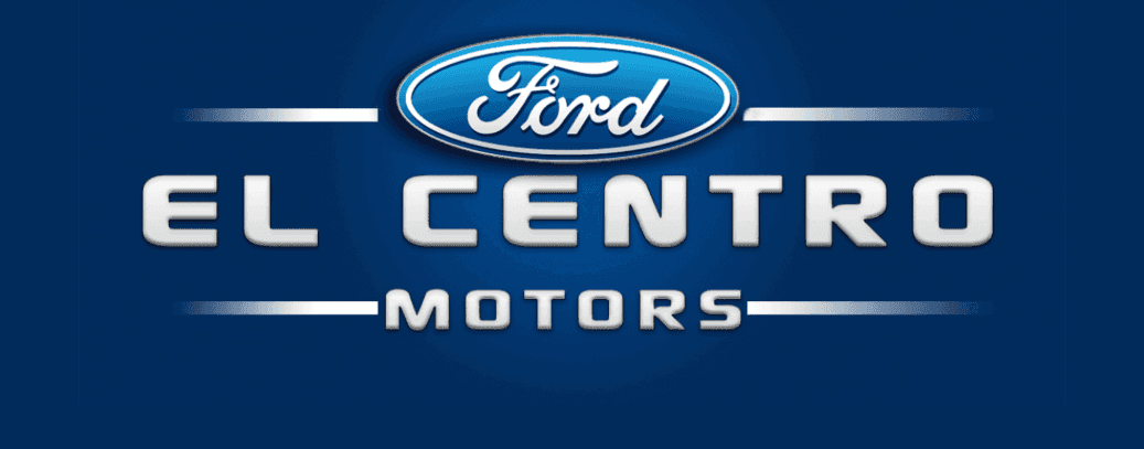 Pre-Owned 2023 Ford F-150 Raptor 4D SuperCrew in El Centro #20313U | El ...