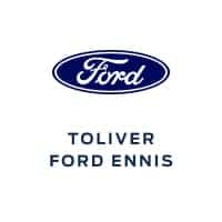 Model Showroom | Ennis Ford