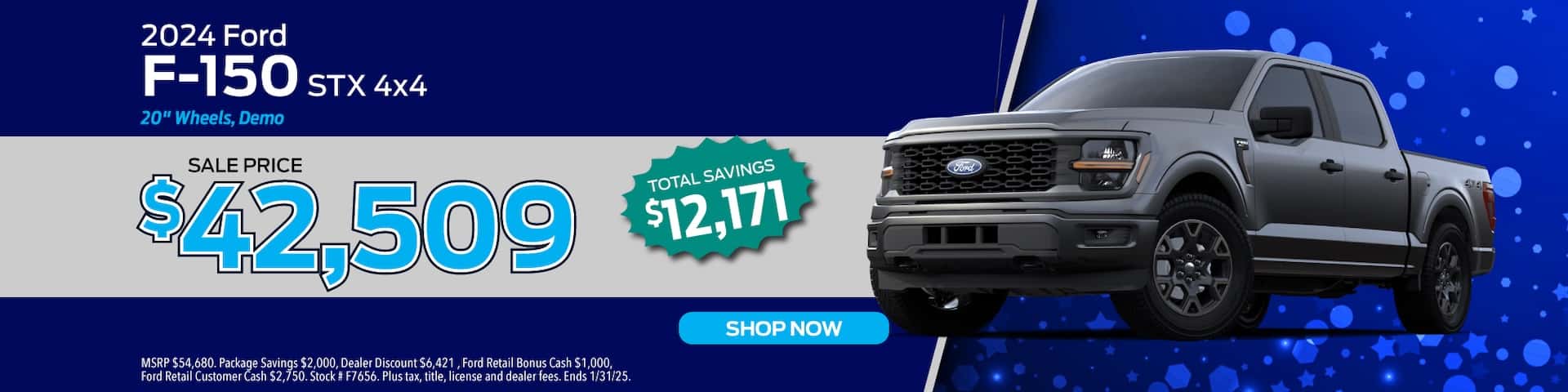 Ennis Ford | Located in Ennis, TX